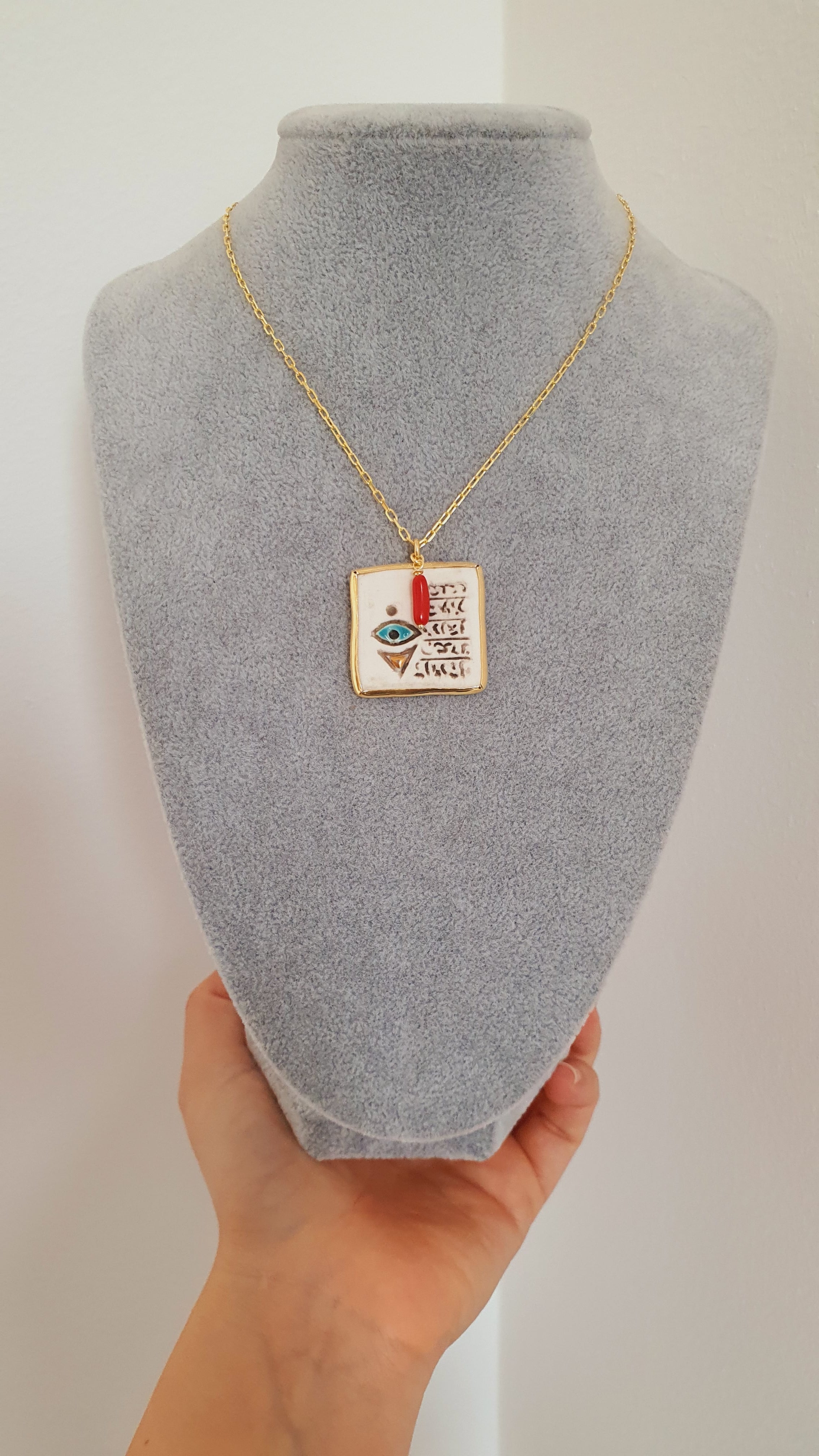 Arcina Jewellery - Timeless Elegance and Captivating Beauty– arcina ...