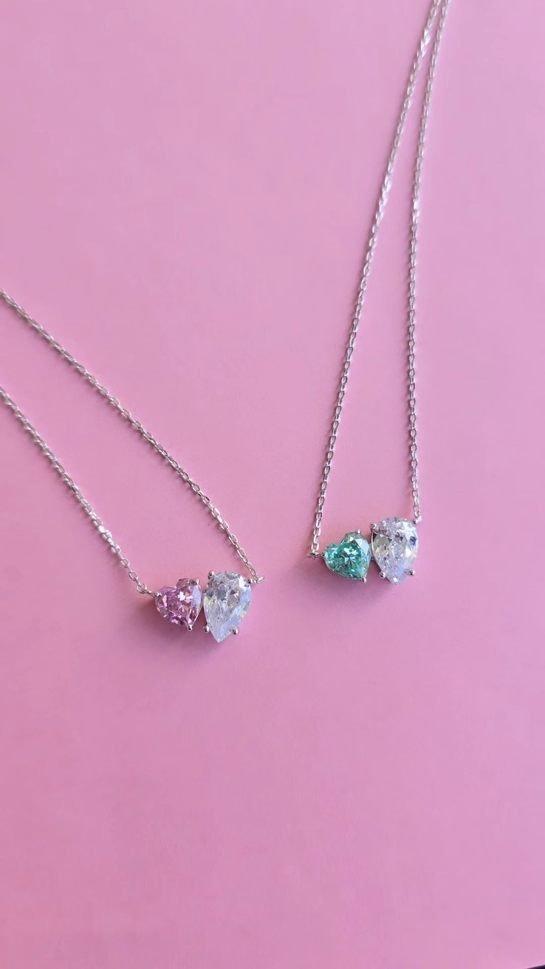 Arcina Jewellery - Timeless Elegance and Captivating Beauty– arcina ...