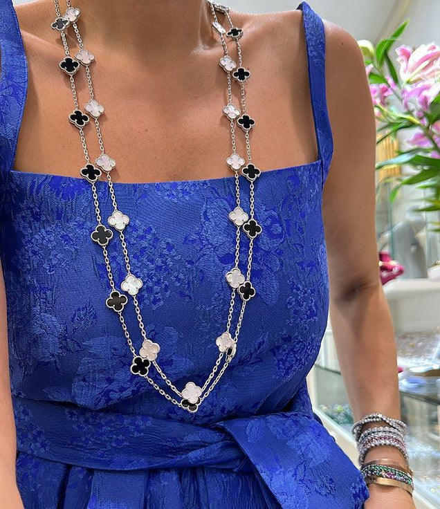 Arcina Jewellery - Timeless Elegance and Captivating Beauty– arcina ...