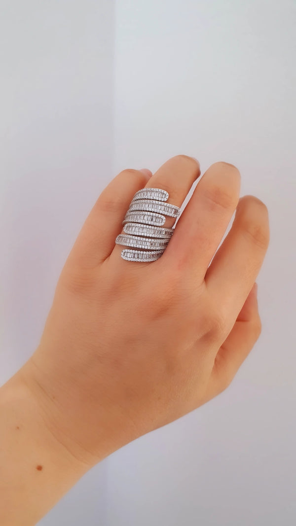 Arcina Jewellery - Timeless Elegance and Captivating Beauty– arcina ...