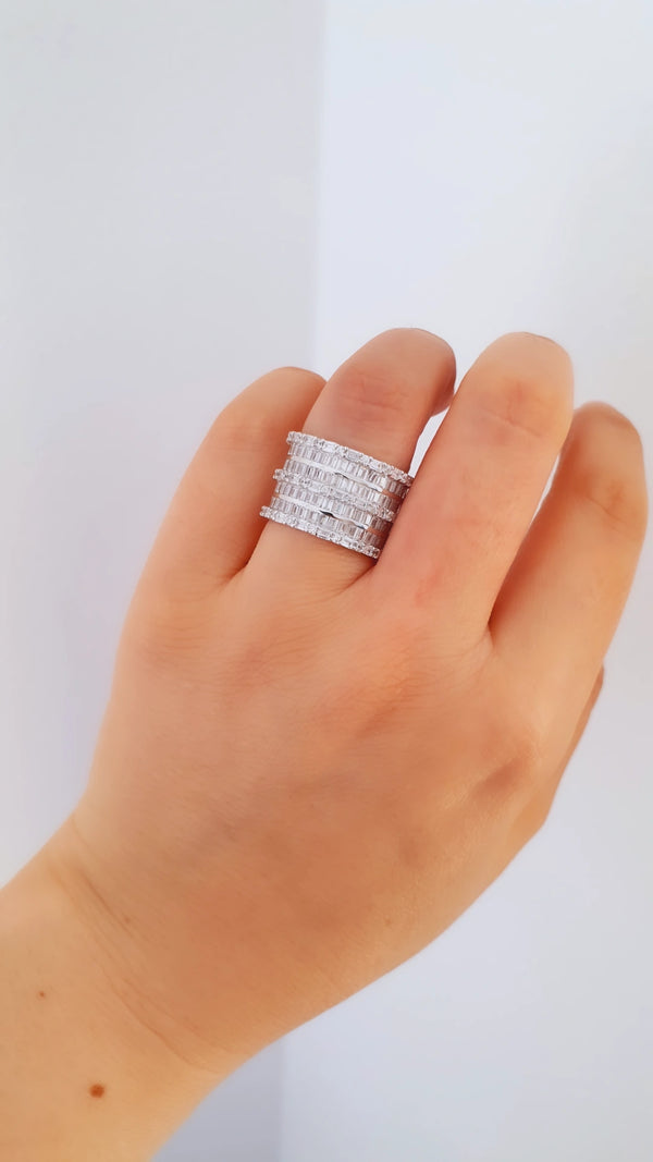 Arcina Jewellery - Timeless Elegance and Captivating Beauty– arcina ...