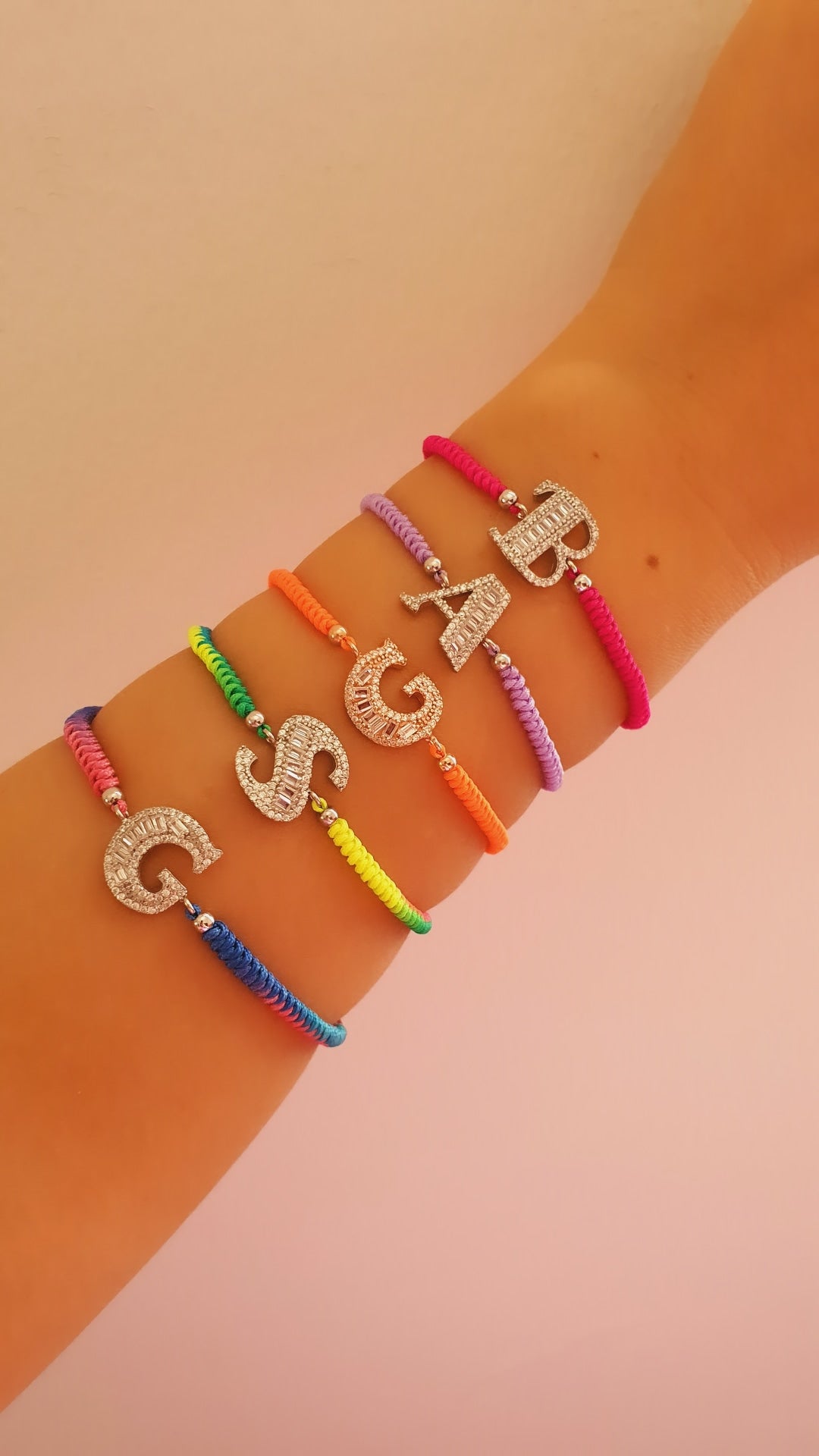 Arcina Jewellery - Timeless Elegance and Captivating Beauty– arcina ...